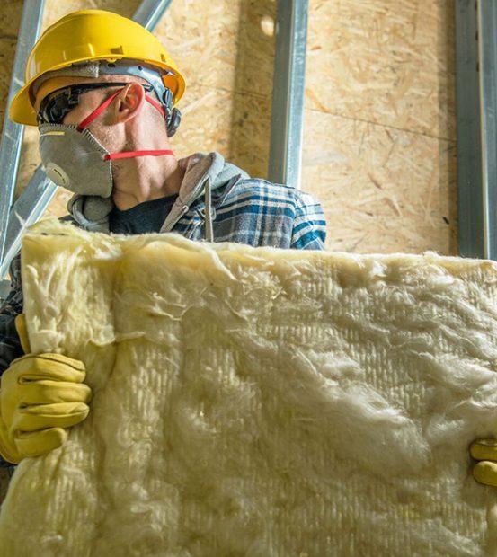 Water Damage Investigation FLBuilding Performance Solutions